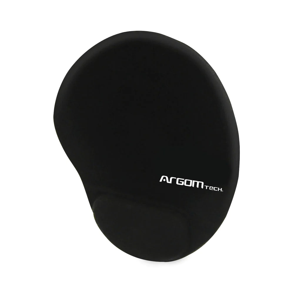 Mouse Pad Gel Argon – Mi Suplidor PR